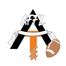 Alpha Flag Football League > Home
